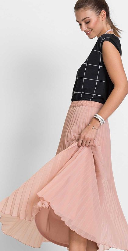 Kjolar - Mode - Dam - bonprix.se