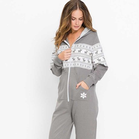 Beställ dammode billigt i nätbutiken bonprix