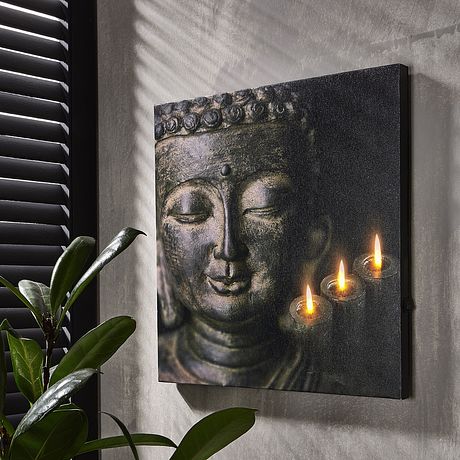 Dekoration - Hem - bonprix.se