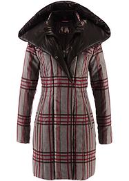 Jackor & västar - Mode - Stora storlekar - Dam - bonprix.se