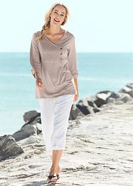 Toppar - Mode - Dam - bonprix.se