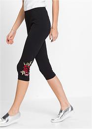 Byxor - Mode - Dam - bonprix.se