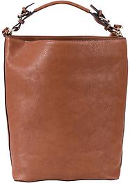 Shoppingväskor - Väskor - Accessoarer - Dam - bonprix.se