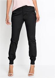 Långbyxor - Byxor - Mode - Dam - bonprix.se