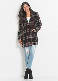 Kappor - Jackor & kappor - Mode - Dam - bonprix.se