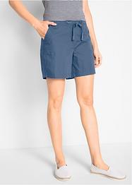 Shorts - Byxor - Mode - Dam - bonprix.se