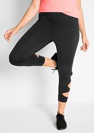 Byxor - Mode - Stora storlekar - Dam - bonprix.se