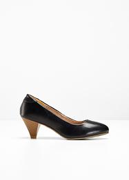 Pumps - Skor - Dam - bonprix.se