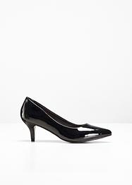 Pumps - Skor - Dam - bonprix.se