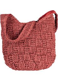 Shoppingväskor - Väskor - Accessoarer - Dam - bonprix.se