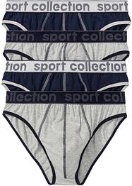 Kalsonger - Herrunderkläder - Herr - bonprix.se