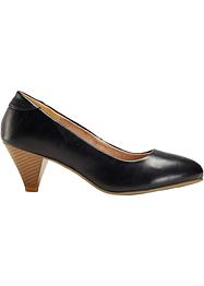 Pumps - Skor - Dam - bonprix.se