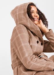 Kappor - Jackor & kappor - Mode - Dam - bonprix.se