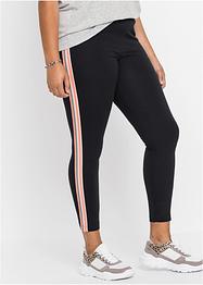 Leggings - Byxor - Mode - Stora storlekar - Dam - bonprix.se