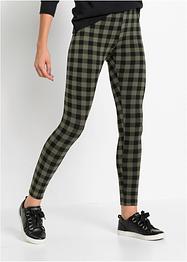 Leggings - Byxor - Mode - Stora storlekar - Dam - bonprix.se