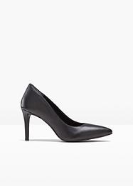 Pumps - Skor - Dam - bonprix.se