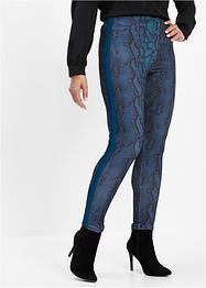 Leggings - Byxor - Mode - Stora storlekar - Dam - bonprix.se