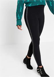 Leggings - Byxor - Mode - Stora storlekar - Dam - bonprix.se