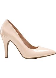 Pumps - Skor - Dam - bonprix.se
