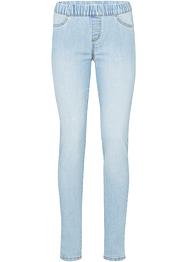 Leggings - Byxor - Mode - Stora storlekar - Dam - bonprix.se