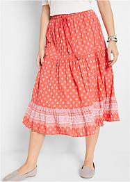 Kjolar - Mode - Dam - bonprix.se