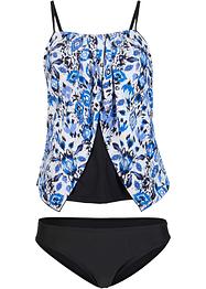 Tankinis - Badmode - Dam - bonprix.se