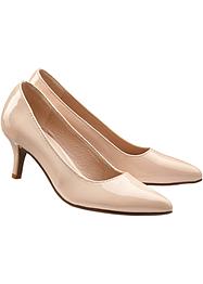 Pumps - Skor - Dam - bonprix.se