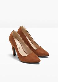 Pumps - Skor - Dam - bonprix.se