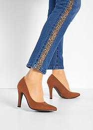 Pumps - Skor - Dam - bonprix.se