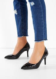 Pumps - Skor - Dam - bonprix.se