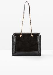 Väskor - Accessoarer - Dam - bonprix.se