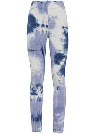 Leggings - Byxor - Mode - Stora storlekar - Dam - bonprix.se