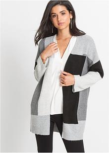 Cardigans: mysig, snygg och trendig | bonprix