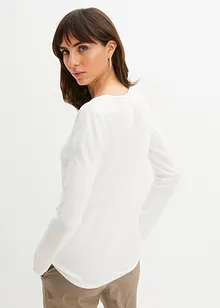Rea för dam » Dammode för bra priser | bonprix