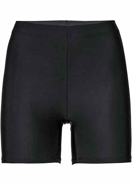 Beställ sportiga badkläder för damer i bonprix webbshop