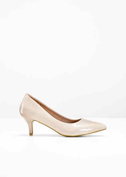 Pumps - Skor - Dam - bonprix.se