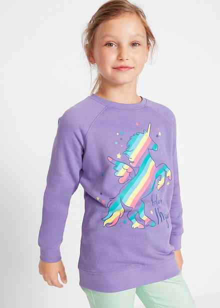 Flickor - Barn - bonprix.se