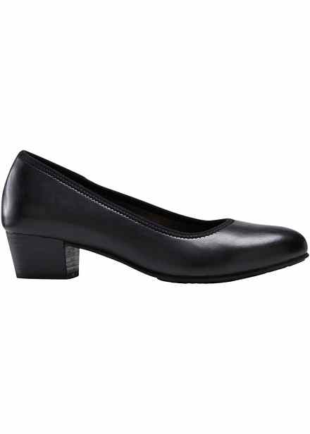 Pumps - Skor - Dam - bonprix.se