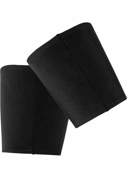 Nytillkommet i rean - REA - Dam - bonprix.se