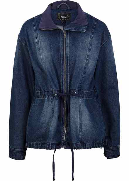 Jackor & kappor - Mode - REA - Dam - bonprix.se