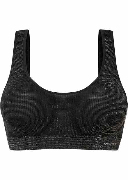 Nytillkommet i rean - REA - Dam - bonprix.se