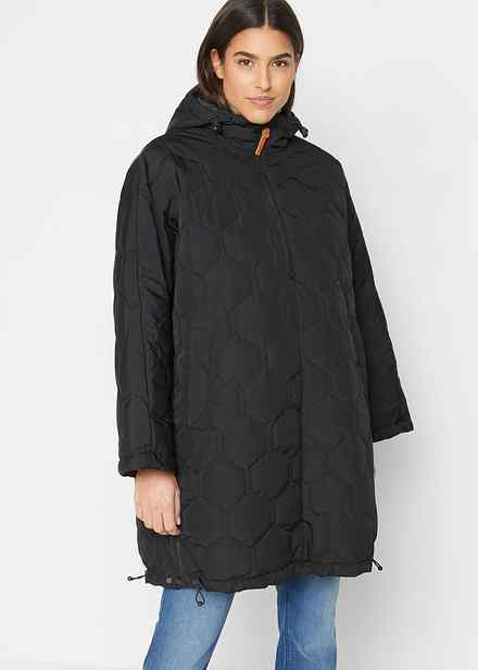 Vinterjackor - Jackor & kappor - Mode - REA - Dam - bonprix.se