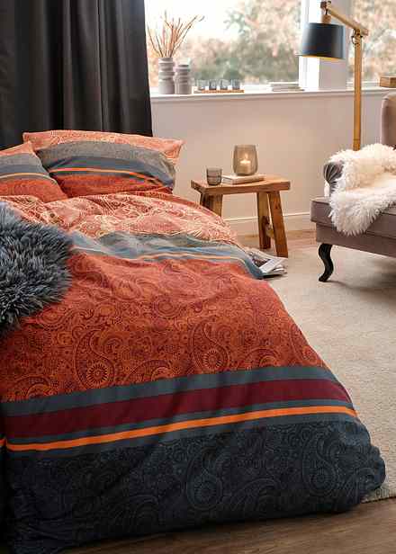 Ljusstakar - Dekoration - Hem - bonprix.se