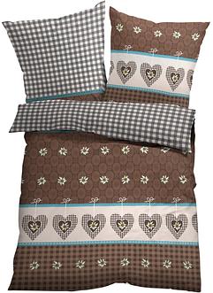 Sängkläder - Hemtextilier - Hem - bonprix.se