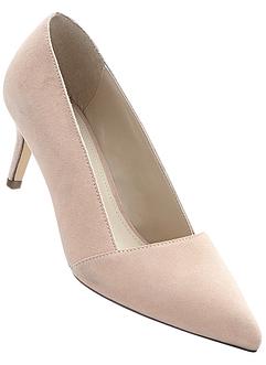 Pumps - Skor - Dam - bonprix.se