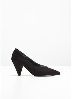 Pumps - Skor - Dam - bonprix.se