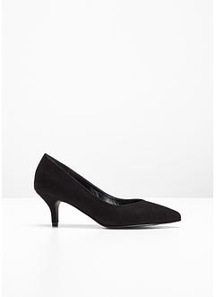 Pumps - Skor - Dam - bonprix.se