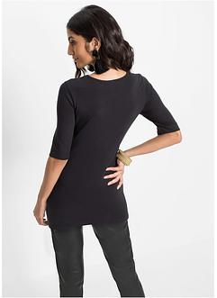 Shirts & toppar för damer online | bonprix