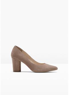 Pumps - Skor - Dam - bonprix.se