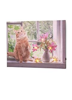 Väggprydnader - Dekoration - Hem - bonprix.se